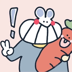 龙马工作室 