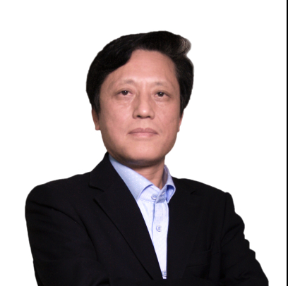 刘喜波讲高数 