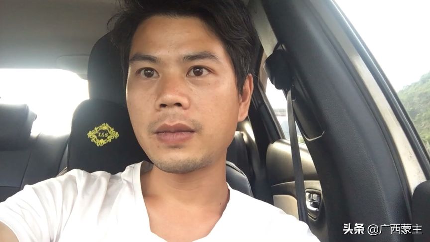 最简单的上门催收案例,没有任何沟通,客户就还款了