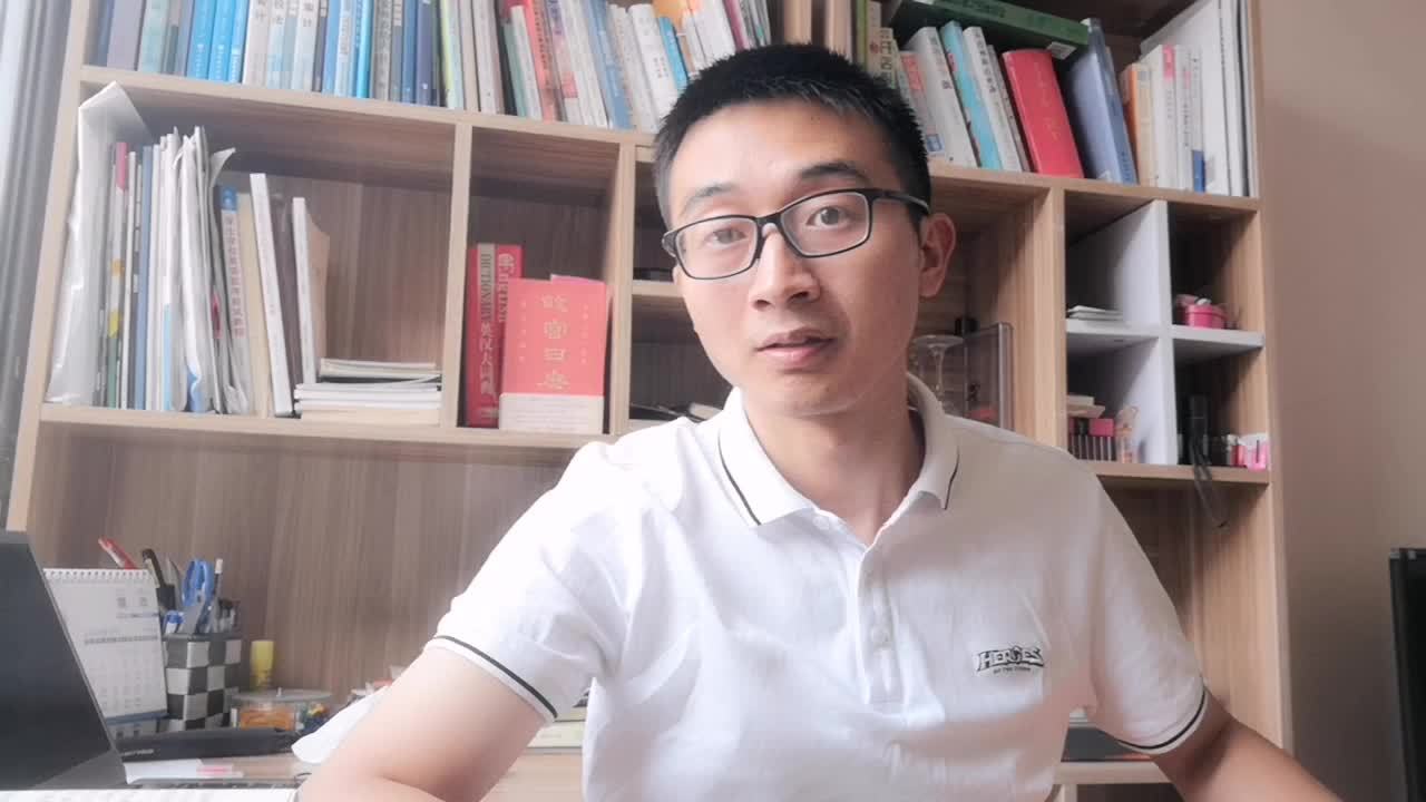 心理咨询目标具备哪些特征呢?共有七大特征