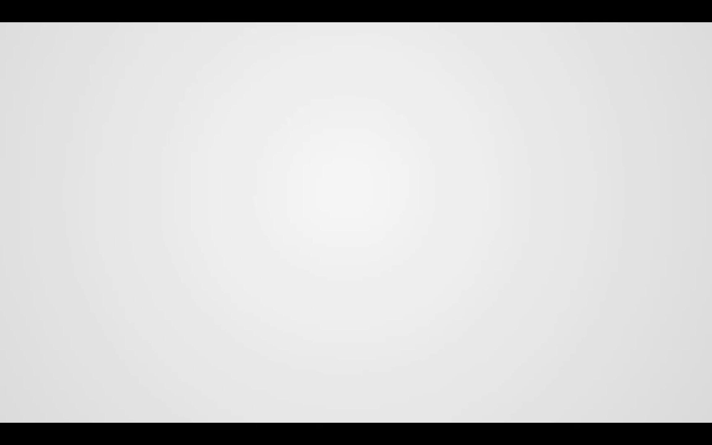 微课-导体与绝缘体