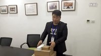 PROPLUS多参数水质分析仪