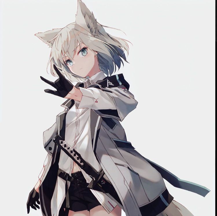 ashouhu 