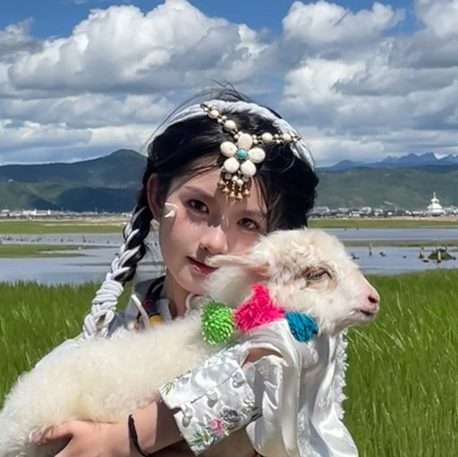 小陆物理 