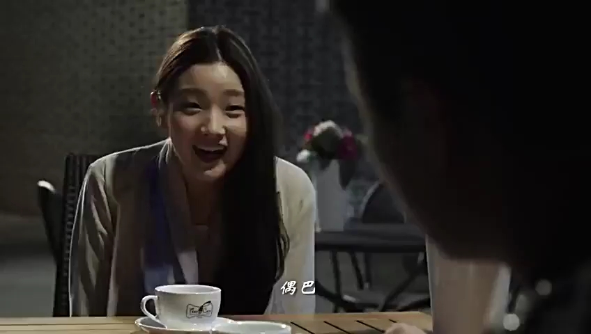 筷子兄弟 小苹果(官方完整版)