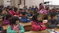 人教版小学数学三年级上册8分数的初步认识分数的简单应用-吴老师...