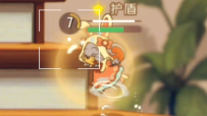 【猫和老鼠泰菲/跳炮剪辑/500粉贺】感谢你的到来QwQ_哔哩哔哩...