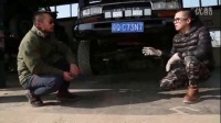 20万左右的suv车排行榜前十名_suv故障率_广州车展国产suv