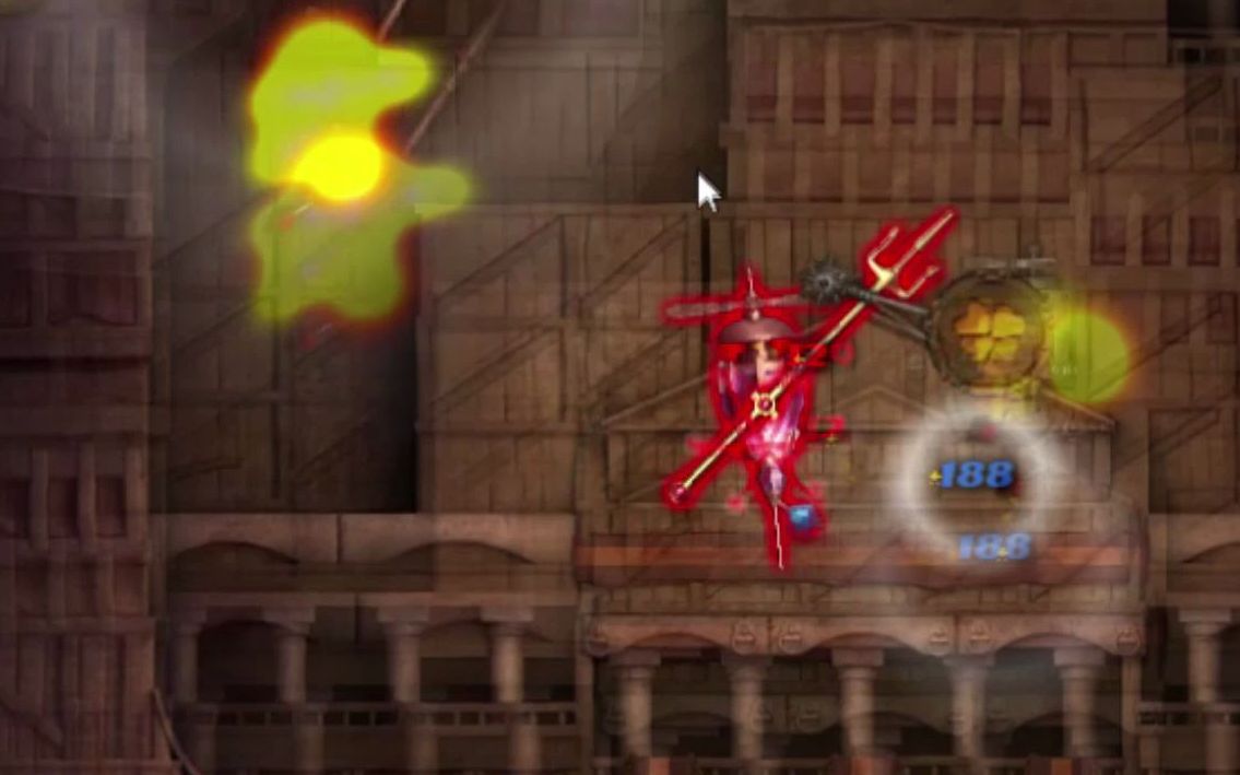 【游戏混剪集锦】你从未见过如此嘶吼的4399小游戏绝杀瞬间