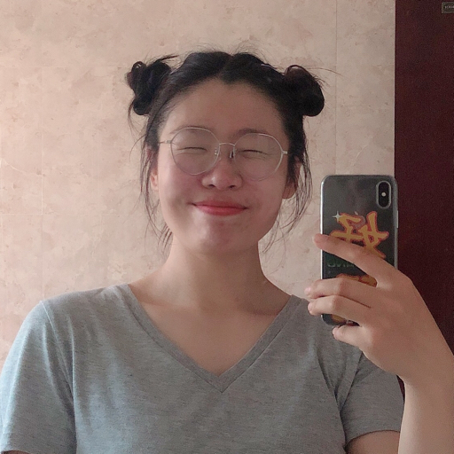 零卡小张 