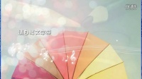 情人节生日flash电子贺卡