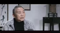 西安宣传片(英文版)