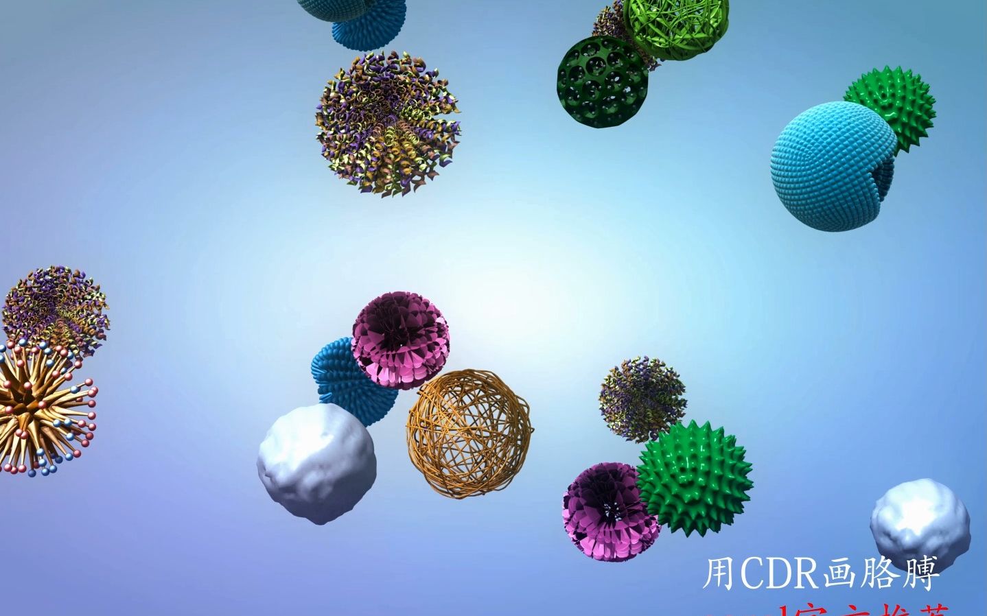 【CorelDraw教程】用CDR绘制胳膊的简单教程,一学就会#科学的颜值#