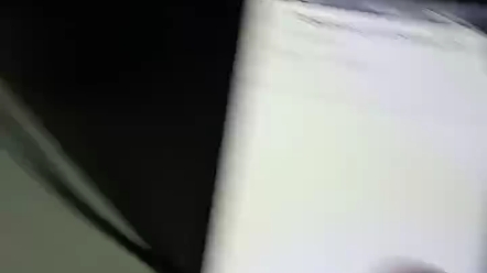 惠普打印机打印手机当中的文档方法。没有下载APP的请参照前面的...
