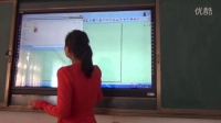 交互式触控一体机教学应用培训