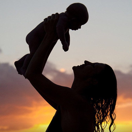 大刘聊保险的那些事 