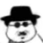 我疯狂的想睡觉 