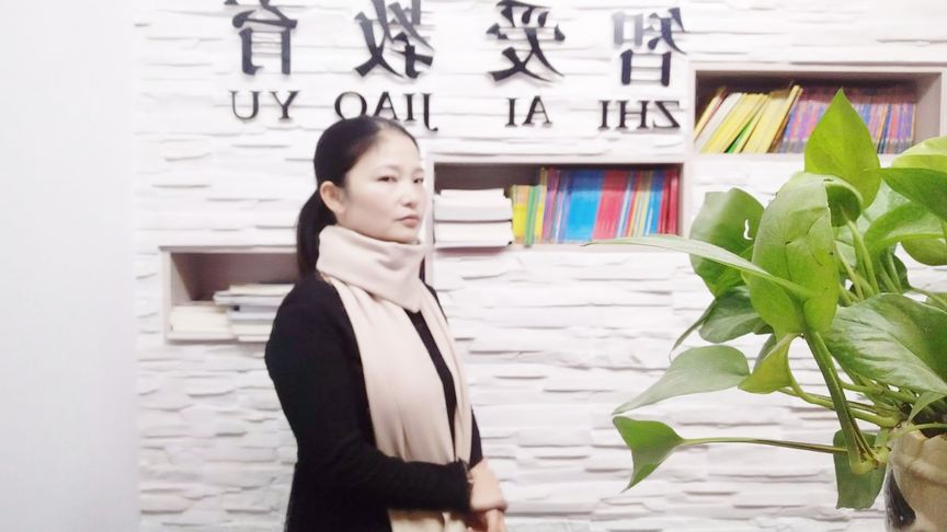 10标题:提升孩子自我价值的几种常见元素,你做了几个?