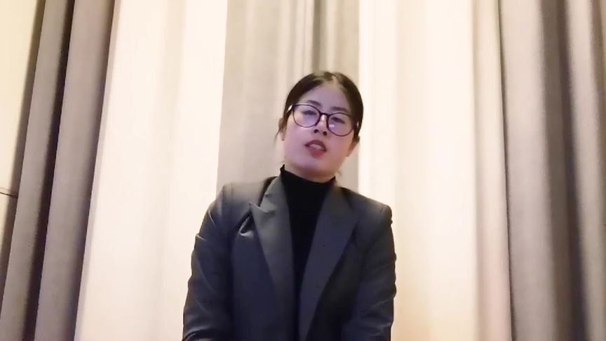 拆迁了,拿一套平房换两套楼房,听着不亏,但真的赚了吗