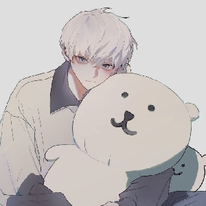 函屿_ 