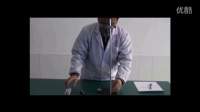 探究定滑轮和动滑轮的特点