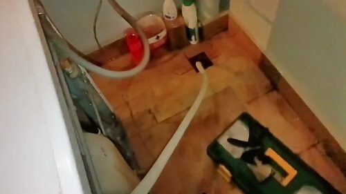 滚筒洗衣机反反复复洗 ,洗不完