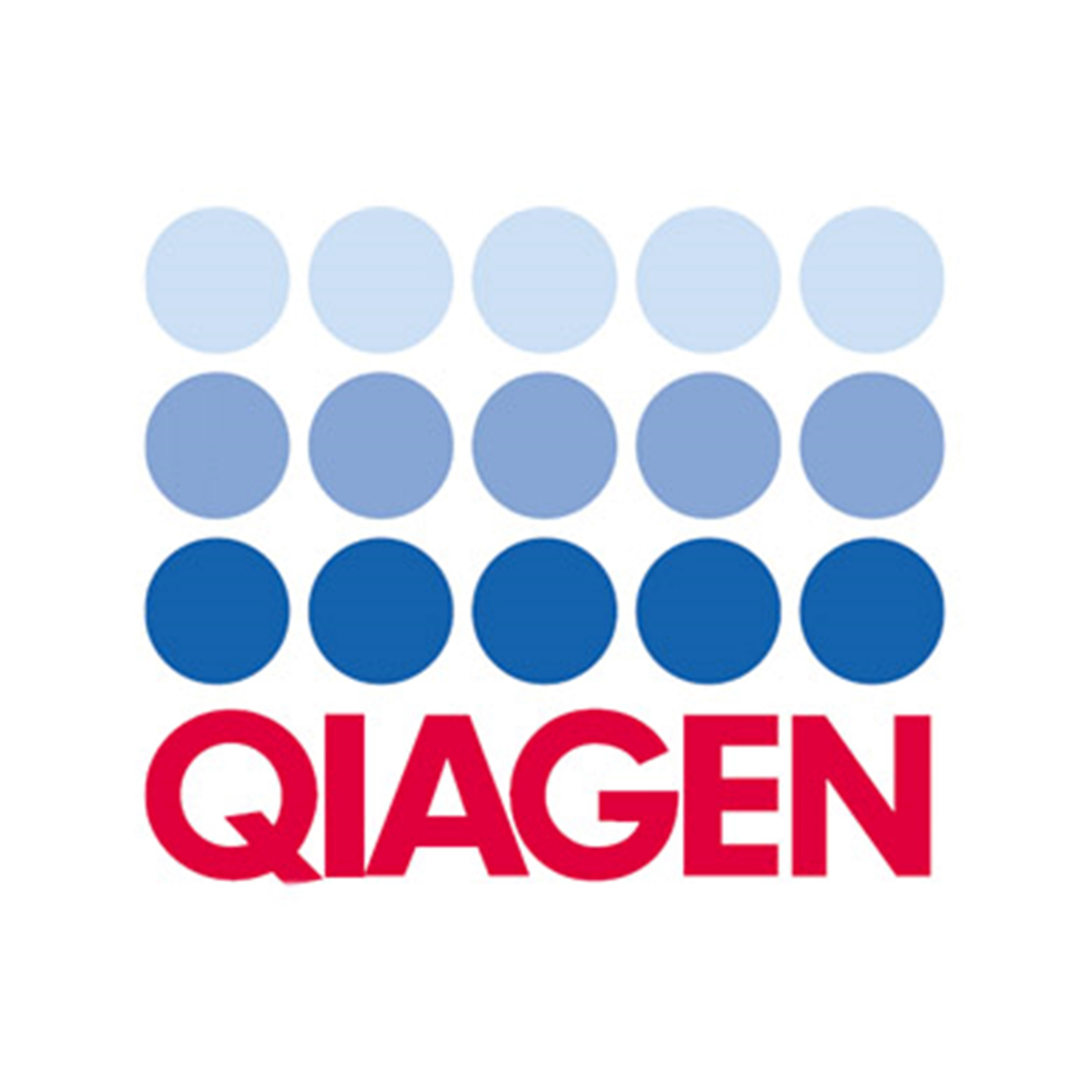 QIAGEN凯杰生命科学 