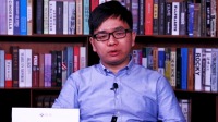 数字经济学视角的智能经济 第4集 数字经济学的三大理论框架