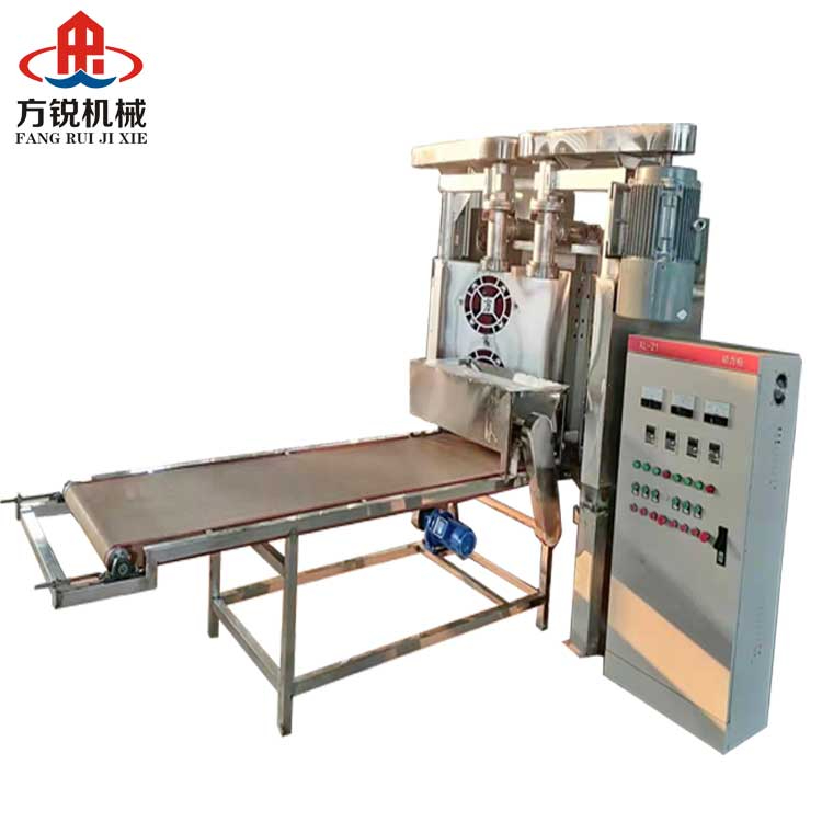 方锐米线冷面机z 