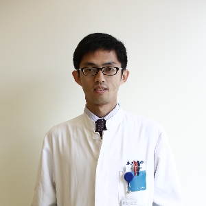 胆病博士徐安安 