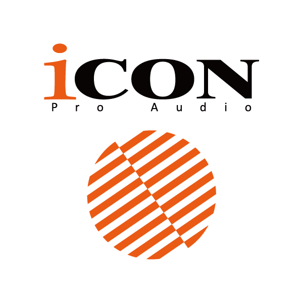 艾肯iCONProAudio 
