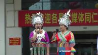 贯彻学习档案法