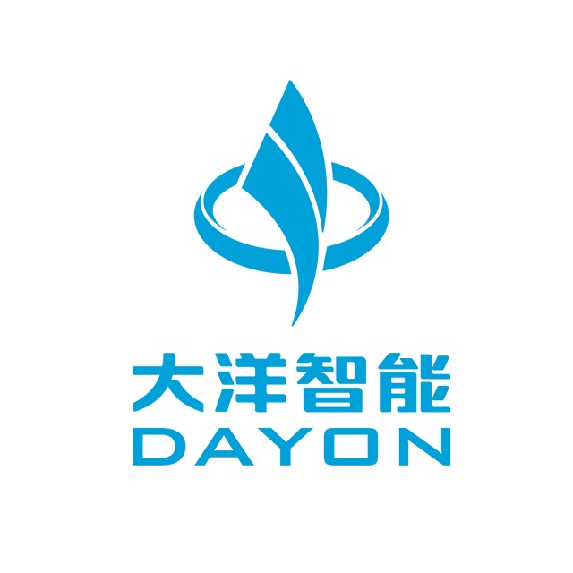 大洋智能专业租赁 