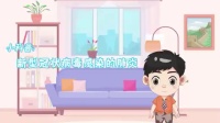 发热、乏力、干咳,就意味着感染了“新型冠状病毒”吗?