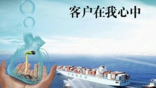 微信上,如何让客户主动找到你?