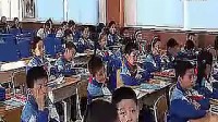 草船借箭-公开课教学比赛课堂实录-小学语文五年级 下册