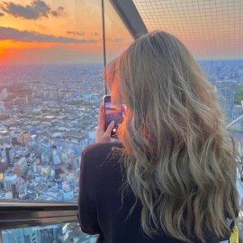 るりちゃん_Official 