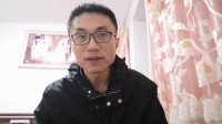 地产开发商的在建抵押是什么意思?