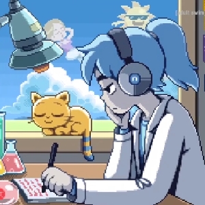 大大大大大保底 