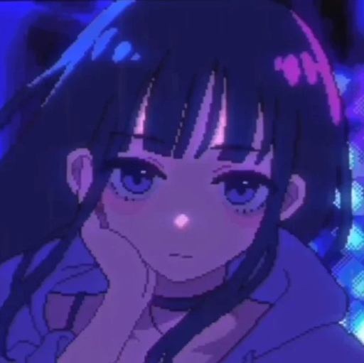 向秋裴 