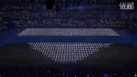 2008北京奥运会开幕式片段(倒计时部分)_标清