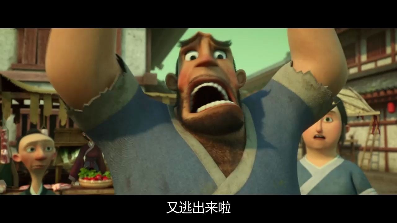 倒数十个数,准备好了吗?