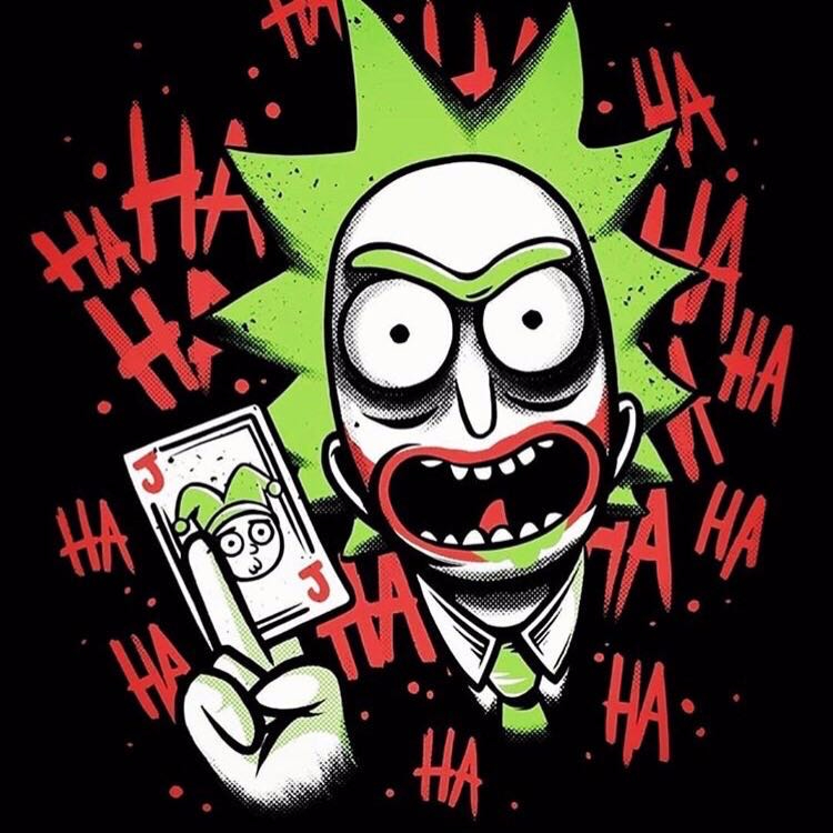 jrwangjrwang 