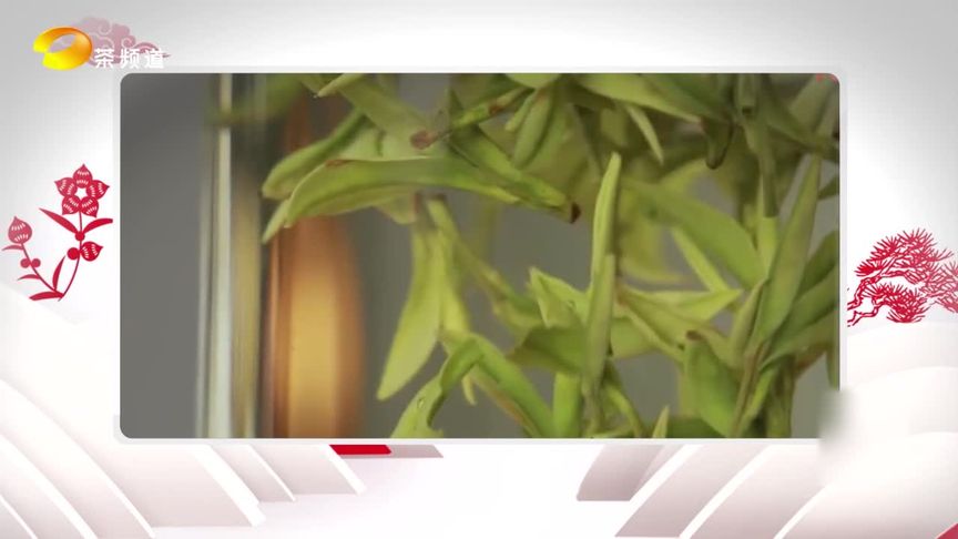 红茶有什么作用?怎样喝红茶?可以这样做