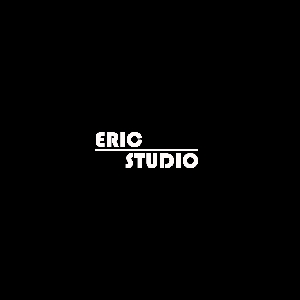 Eric_STUDIO 