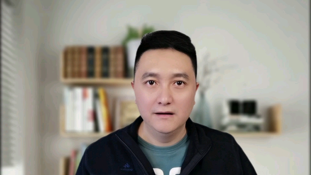 何以为“中国”,中国名字的由来,认知中国