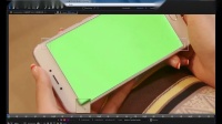 ps教程Premiere动态链接详解淘宝拼多多魔课66网PS设计教程都有