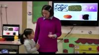 幼儿园公开课大班科学《有趣的不倒翁》