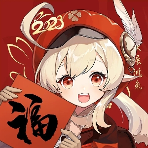 小宇皓鼠鼠 
