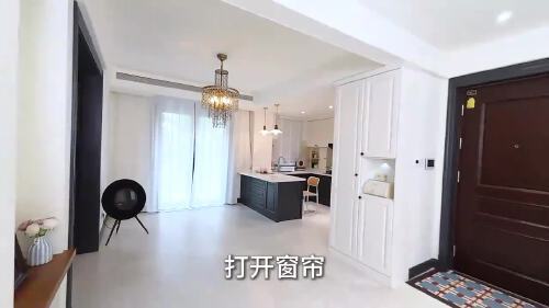 暑假第一天!小学老师的自律计划表曝光,看完我沉默了